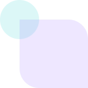 Book Now - Booked Solid