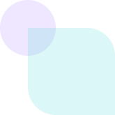 Book Now - Booked Solid