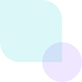 Book Now - Booked Solid