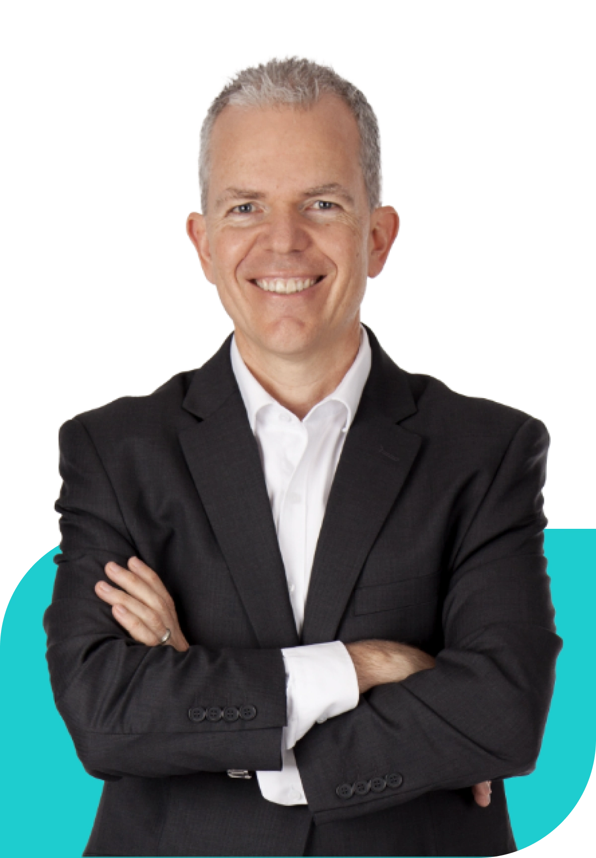 Book Now - Booked Solid