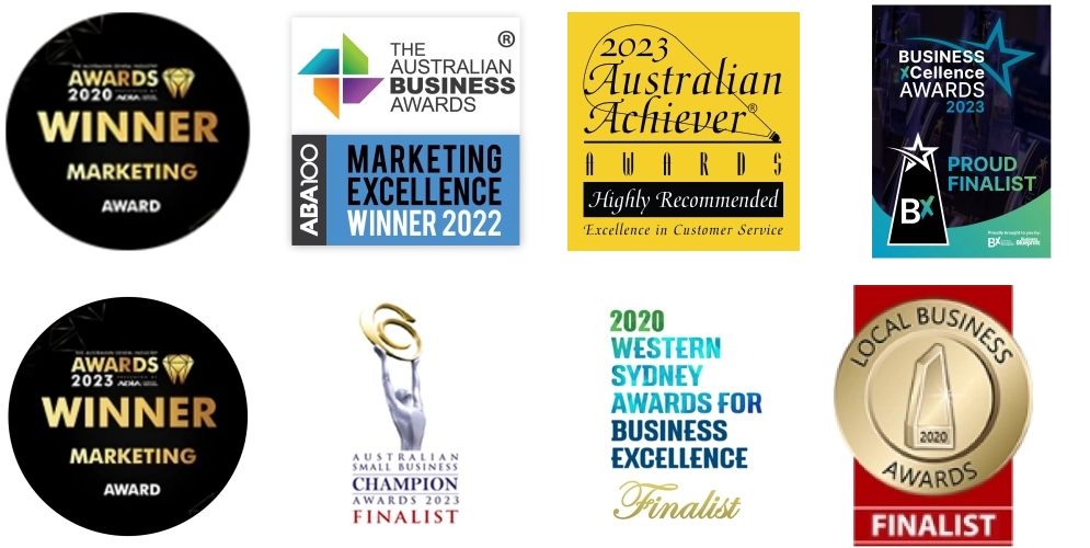 Book Now - Booked Solid